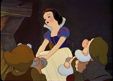 Have You Seen The Disney Depictions On Rule 34 If So Whats Your