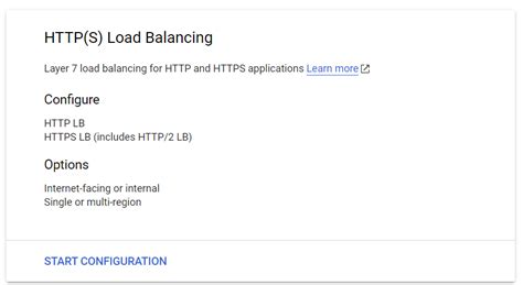 Dev Log Deploying A Nestjs App To Cloud Run Pt 2