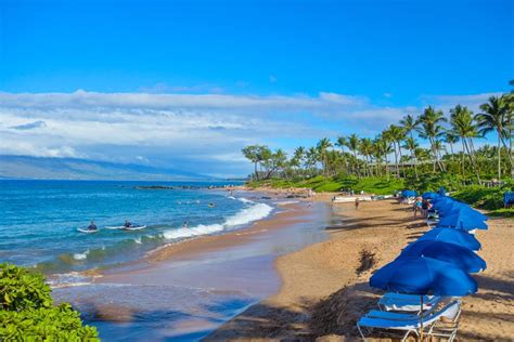 Andaz Maui Seaspirit Villa Maui Accommodations Guide