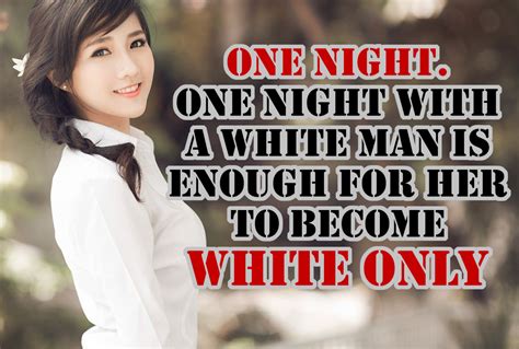 Kinky Asian Girl Captions