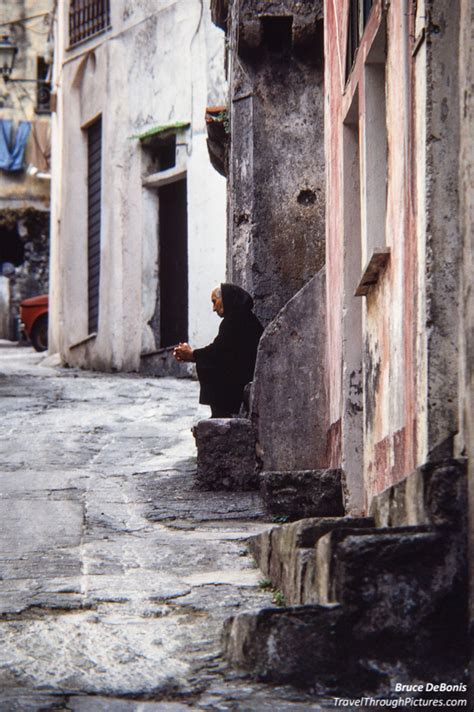 How To Transfer 35mm Slides To Digital Travel Through Pictures Com