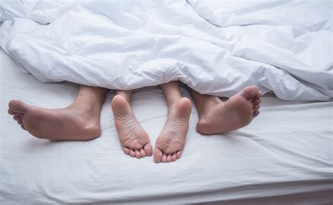 Infographic Mối liên hệ giữa SEX và hạnh phúc