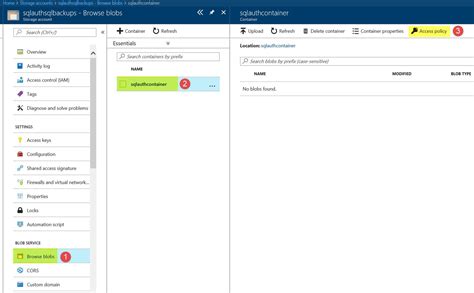 Sql Server Backup To Url Error Operating System Error 50the Request