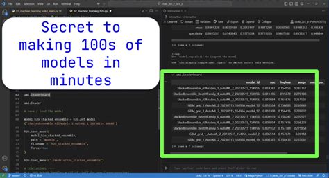 Save 700 On 2 Course Python Production Track