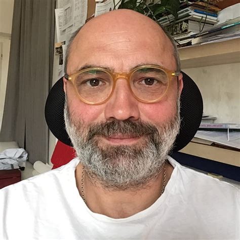 jakub minarik charles university in prague prague cuni department of addictology 1 lf