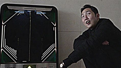 검정 옷을 450만원에 구매한 사람ㄷㄷ Youtube