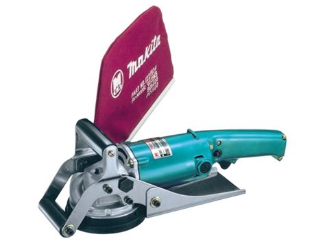 В наличии Шлифмашина по бетону Makita Pc1100 в Кемерово и Новокузнецке Садовые машины