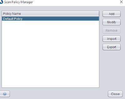 Fixing OWASP Top In Spring Boot MVC Data And Security