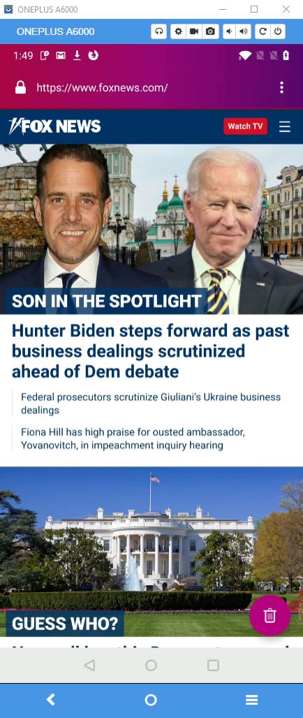 see bug description · issue 42047 · webcompat web bugs · github