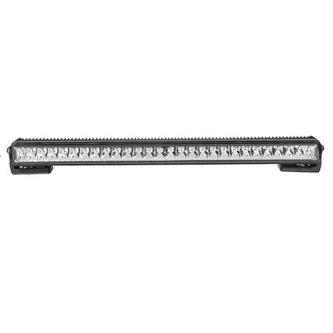 Narva Ex2 Led Hybrid Pattern Light Bars Rockingham Boatingrockingham Boating