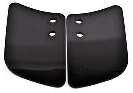 Shop Suzuki Boulevard C50 Volusia Memphis Shades Lowers