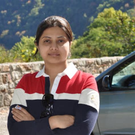 Krishna Kadiyala Assistant Professor Doctor Of Philosophy Texas