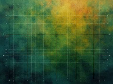 Nvidia Gpus Accelerate Simulations Of Complex Quantum Systems