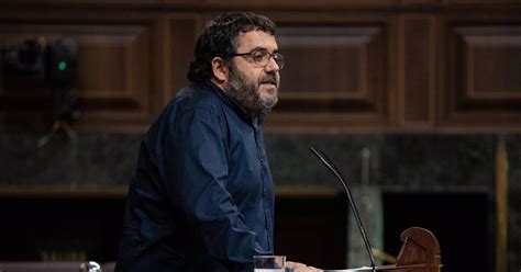 Més Reivindica Su 50 Años De Trayectoria Política Propia Y Recalca Que No Son El Sector Balear