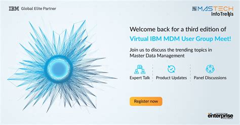 Mastech Infotrellis On Linkedin Mdm Data Cloud Mastechinfotrellis Datamanagement Ibm Ibmmdm…