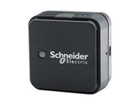 APC Wireless Temperature Sensor