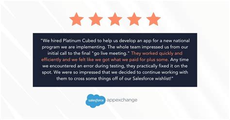 Platinum Cubed Llc On Linkedin Salesforce Sfdc Salesforcepartner Customersuccess Crm
