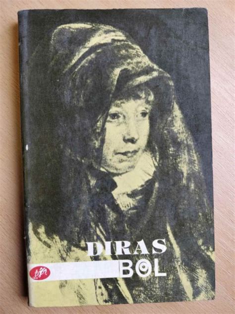 Margerit Diras Marguerite Duras Bol