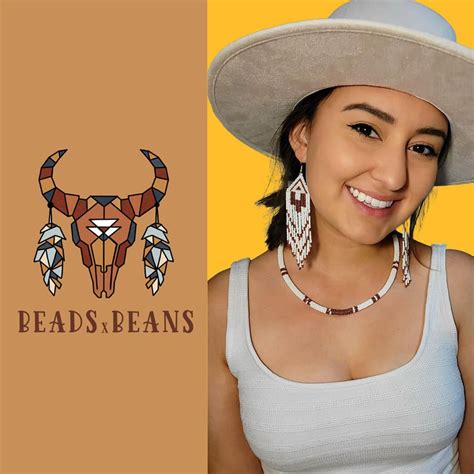 ️🌹 ️🌹 ️🌹 ️ ⠀⠀⠀⠀⠀⠀⠀⠀⠀⠀⠀⠀ 𝑰 𝒂𝒍𝒘𝒂𝒚𝒔 𝒂𝒑𝒑𝒓𝒆𝒄𝒊𝒂𝒕𝒆 𝒂 𝒍𝒊𝒌𝒆 𝒔𝒉𝒂𝒓𝒆 𝒇𝒐𝒍𝒍𝒐𝒘 𝒐𝒓