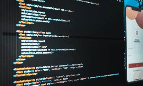 Mobile Programming Panduan Ampuh Bikin Aplikasi Android Dari Nol Hingga Dengan 7 Cara Bsi News