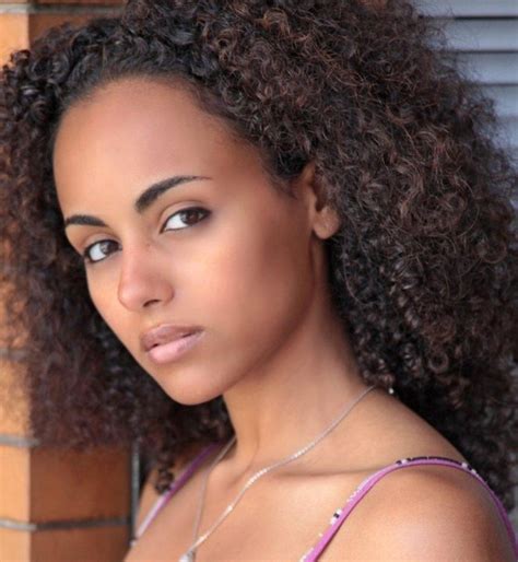 Picture Of Gaia Scodellaro