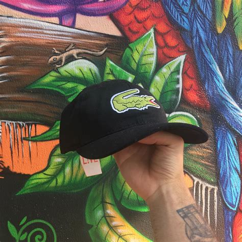 Bonesdoscria 🧢 Bones Dos Cria 🧢 1 Unidade Por R6000 2 Facebook