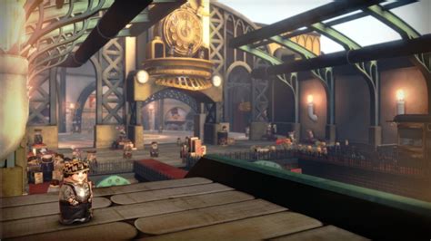 Stacking Download Free Gog Pc Games