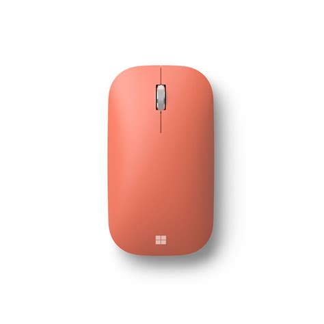Chuột Microsoft Bluetooth Modern Mobile