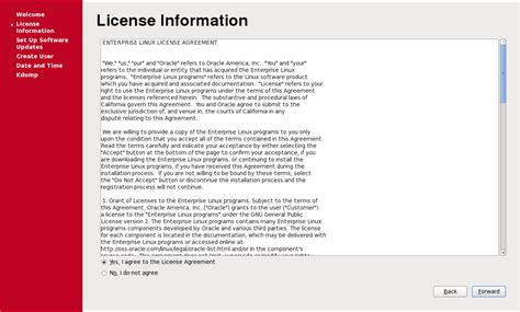 Oracle Two Node Rac Installation On Vmware Workstation Part 2 Ktexperts