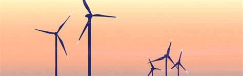 Windturbine Blogview Hackaday