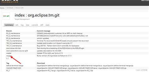 Eclipse开源代码下载eclipse 源码下载 Csdn博客 Eclipse开源代码下载eclipse 源码下载 Csdn博客