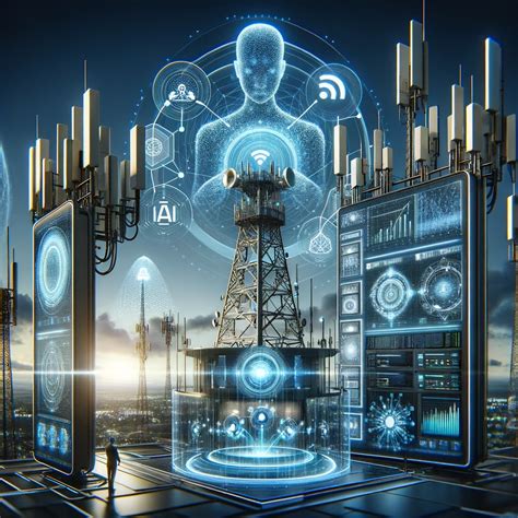 Ai For 6g Sustainibility Reliability And Trustworthiness A Full