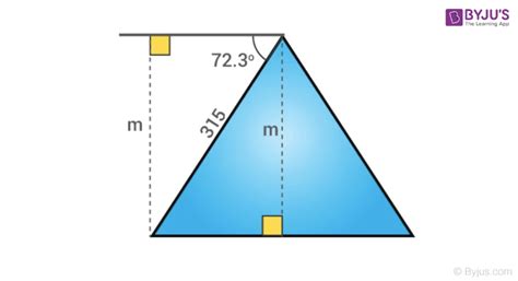 Trigonometry Functions Table Formulas And Examples