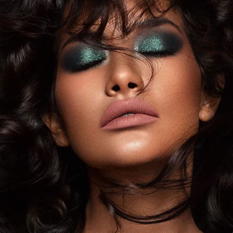 7 Sexy Summer Hair Styles