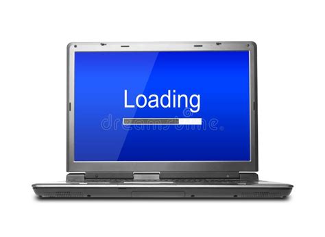 Buffer Stock Illustrations 6 731 Buffer Stock Illustrations Vectors And Clipart Dreamstime