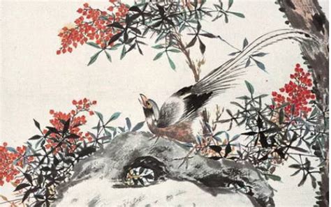 2020年6月9号闰四月十八生的男孩命运怎么样取什么名字好 周易起名 国学梦