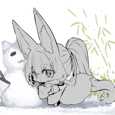 Original Drawn By Yuujiyukimimi Danbooru