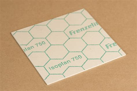 Plaque Isolant Thermique Haute Température Cela Se Traduit Par Des Cycles De Cuisson