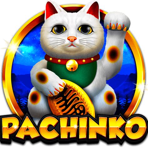 Types Of Pachinko Machines Pachinko Online