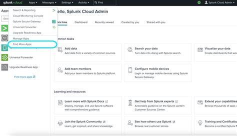 Splunk Siem Bitwarden Help Center