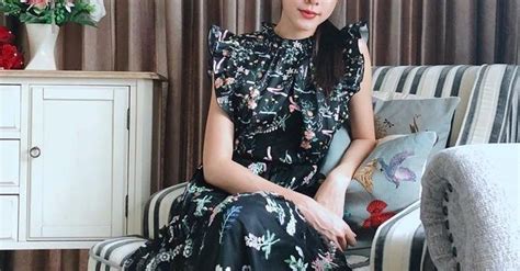 รวมรูปภาพของ ส่องสาวสวยน่ารัก รวม 10 Ig ดาราวัยรุ่นหญิงที่มีผู้ติดตามมากที่สุด ในตอนนี้ รูปที่