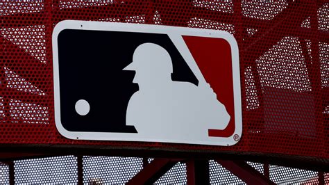 Major League Baseball Debuts Mlb Together Platform For Fans With