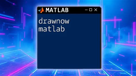 Anova Matlab A Quick Guide To Analysis Of Variance