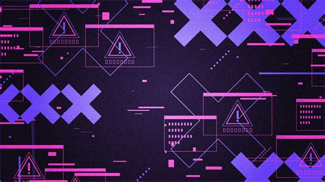 Nano 👾 Sentient Malware Nanobyte Vgen