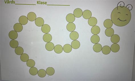 Alfabēta Tārpiņš Mācību Materiāli Alfabēta Tārpiņš Mācību Materiāli