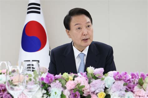 [속보]尹대통령 11~16일 순방…아세안·g20 정상회의 참석 노컷뉴스