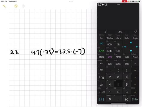 solved estimate the following problem by rounding all the way and then