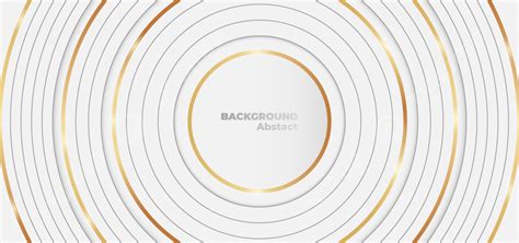 배경 화이트 사치 현대 하얀 사치 현대의 배경 일러스트 및 사진 무료 다운로드 Pngtree