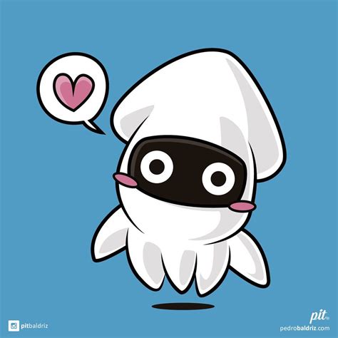 Mario Bros Enemies On Behance Mario Bros Enemy Super Mario Bros