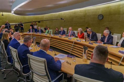 Austcyber On Linkedin Cybersecurity Cybersecure Cybersafe Austcyber